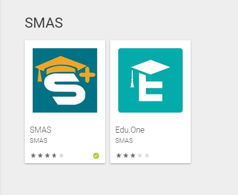 Giới thiệu phần mềm quản lý điểm SMAS dành cho giáo viên và phụ huynh ...